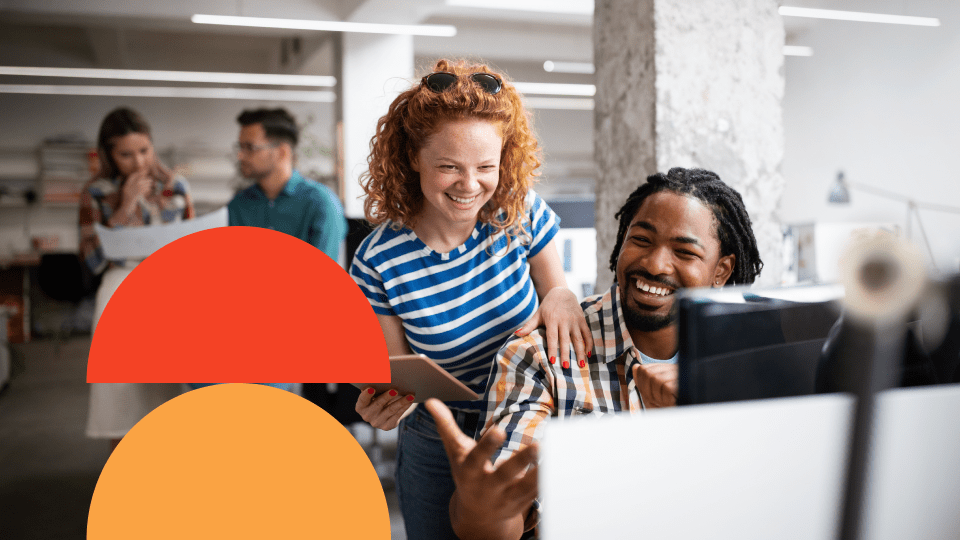 Mentoring Styles: 7 Types & When to Use Them | Together Mentoring Software